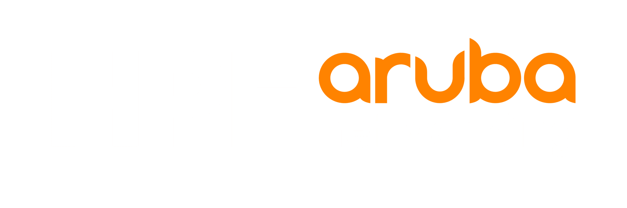 Download Brosur – Aruba Instant On - Aruba Synetcom