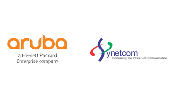 Aruba Instant On 1430 switch - Aruba Synetcom